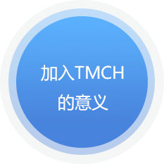 网络品牌保护|域名品牌|域名品牌保护|域名品牌抢注|网络商标保护|海外域名品牌保护-1198域名站。
